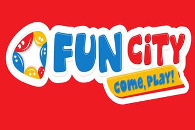 VR Surat | Shopping Mall in Surat